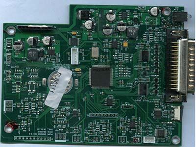 PCB Cloning Service | PCB copy board Advantages | SZOROD