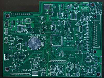 PCB Cloning Service | PCB copy board Advantages | SZOROD