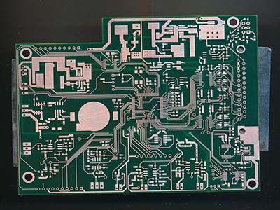 PCB Cloning Service | PCB copy board Advantages | SZOROD